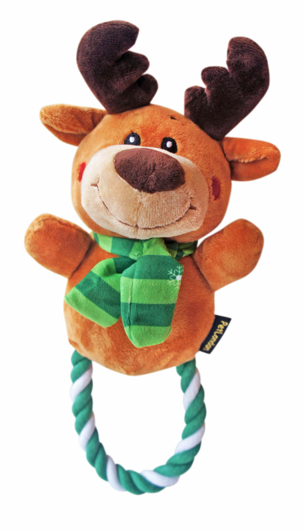 12 Days of Christmas £600 giveaway- Day 3